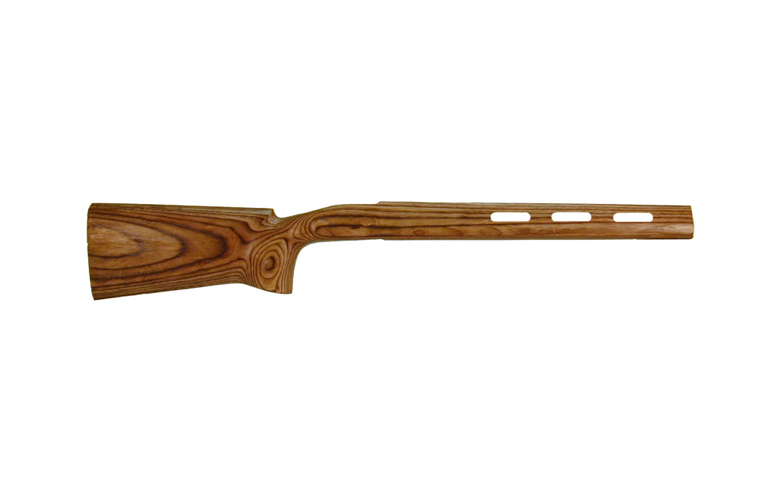 CZ 457 - Richards Microfit Stocks