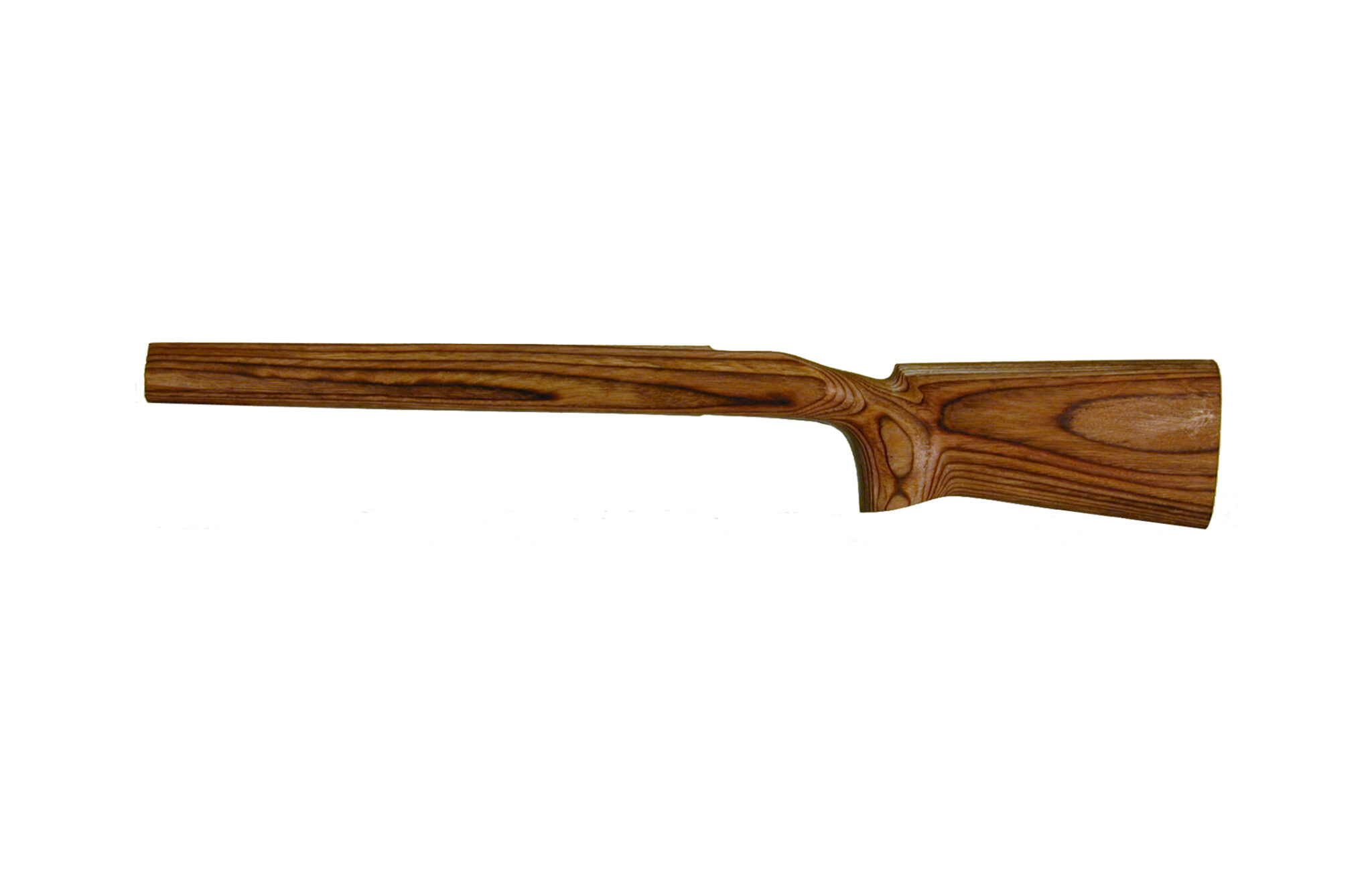 Benchmark Style - Richards Microfit Stocks